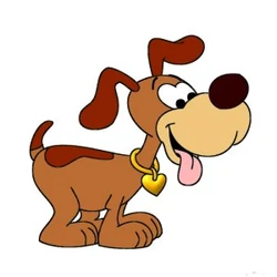 Puppy | Empath Wiki | Fandom