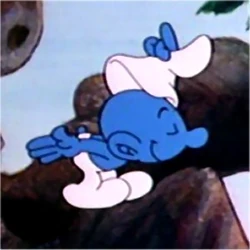 Smurf hat | Empath Wiki | Fandom