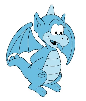 Tharp | Empath Wiki | Fandom