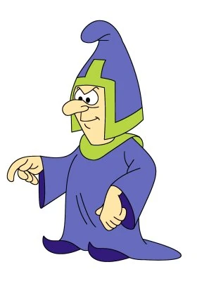 Malchior | Empath Wiki | Fandom