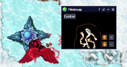 Celestial Set Quest | Empearl Wiki | Fandom