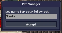 Fellow Pets | Empearl Wiki | Fandom