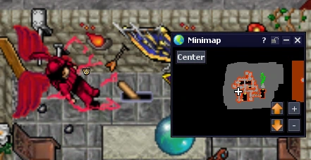 Celestial Trinket Quest | Empearl Wiki | Fandom