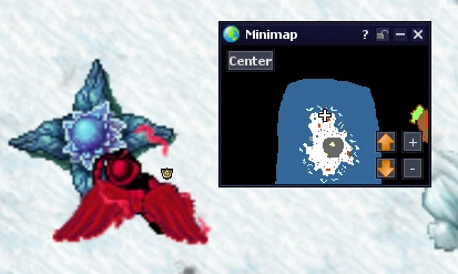 Celestial Set Quest | Empearl Wiki | Fandom