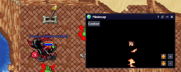 Divine Weapons | Empearl Wiki | Fandom