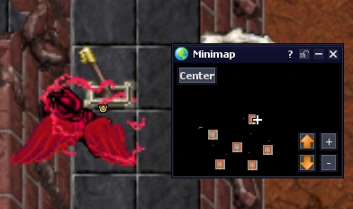 Celestial Weapons Quest | Empearl Wiki | Fandom