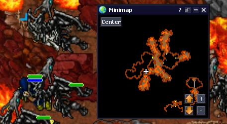 Vigor Potion Boost Quest | Empearl Wiki | Fandom