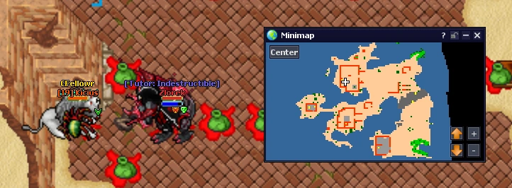 Divine Weapons | Empearl Wiki | Fandom