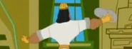 Kronk | Emperor's New Wiki | Fandom