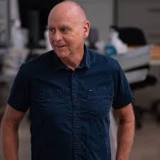 Howy Parkins | Emperor's New Wiki | Fandom
