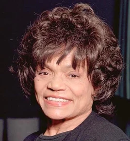 Eartha Kitt | Emperor's New Wiki | Fandom