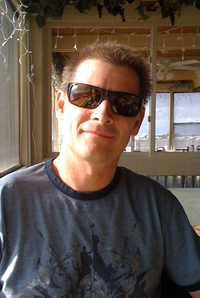 Michael Tavera | Emperor's New Wiki | Fandom