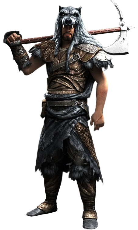 Athelard | Emperor of Ashes Wiki | Fandom