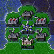 Emperor of the Fading Suns Wiki | Fandom