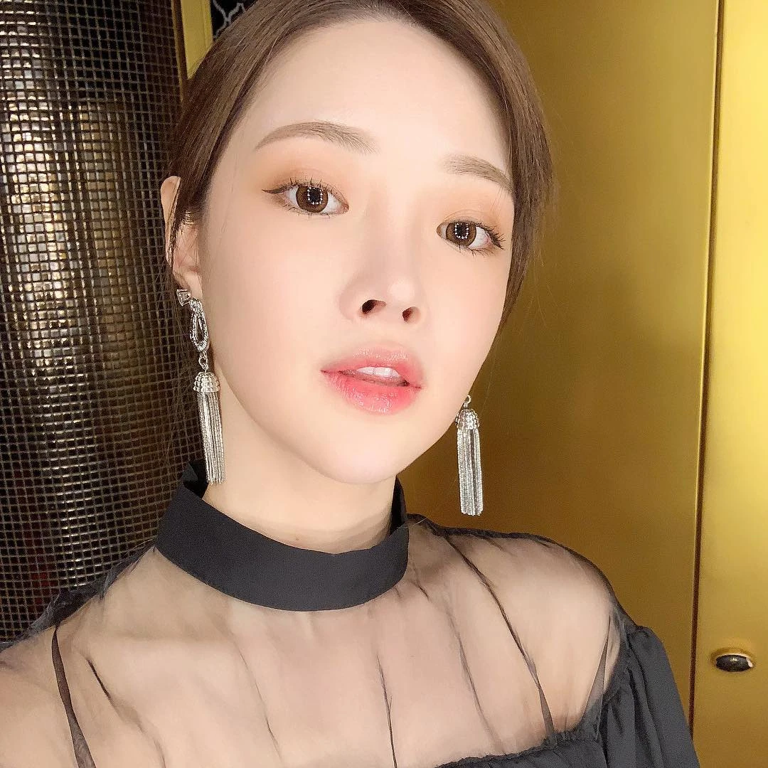 Sun Yunyi | EmperorinAmerica Wiki | Fandom