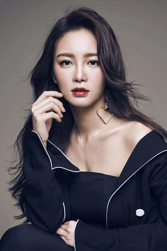 Wu Yingqi | EmperorinAmerica Wiki | Fandom