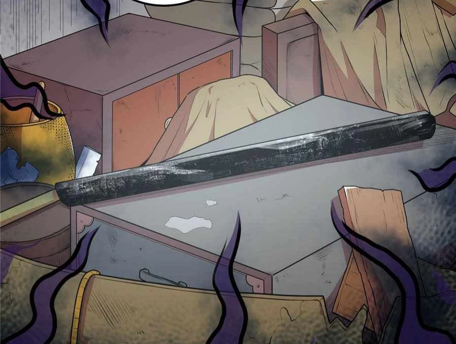 Project: Gamer Ver. 2 (Young Justice/Gamer/Multicross OC) | Page 165 ...