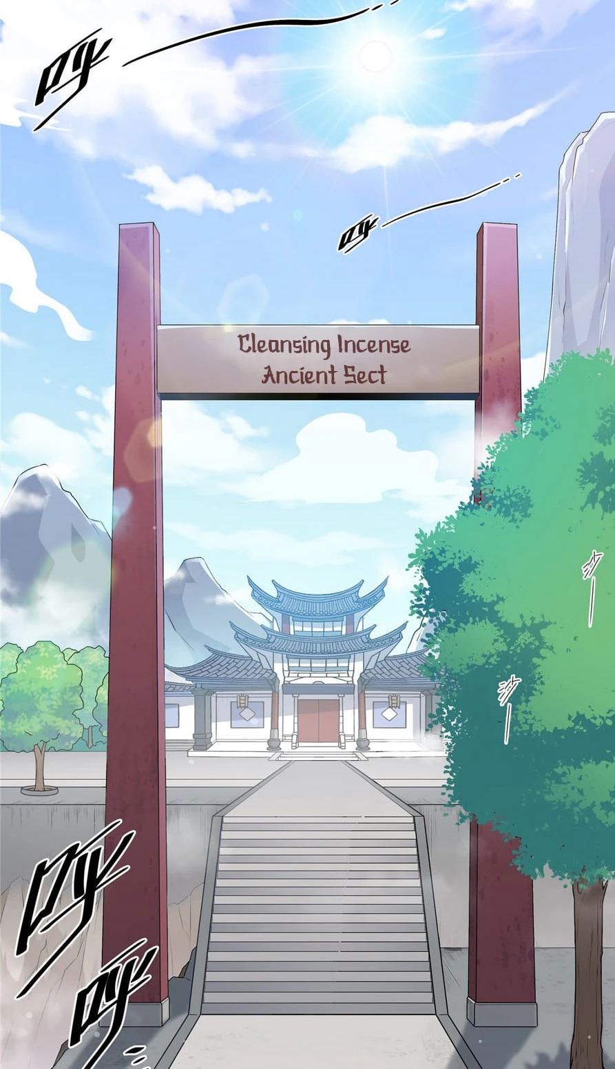 Category:Locations | Emperor's Domination Wiki | Fandom