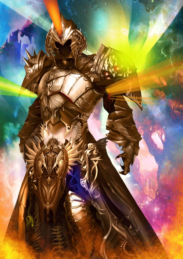 Five Elements Immortal Armor | Emperor's Domination Wiki | Fandom