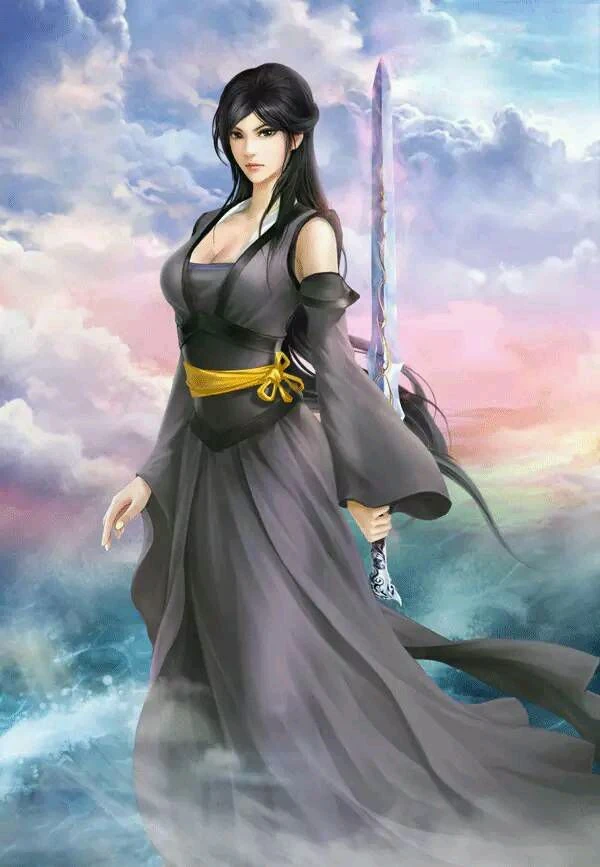 Sima Yujian | Emperor's Domination Wiki | Fandom