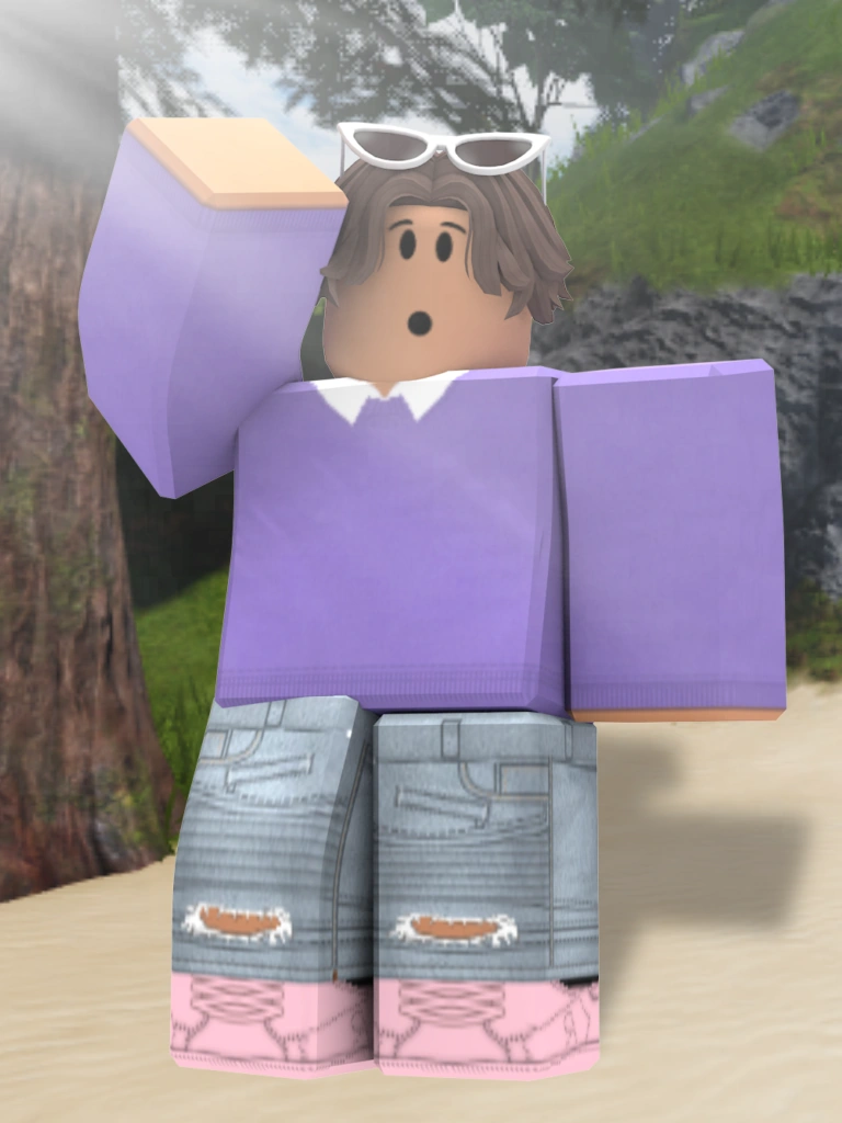 Flicxity | Emperors Survivor Wiki | Fandom