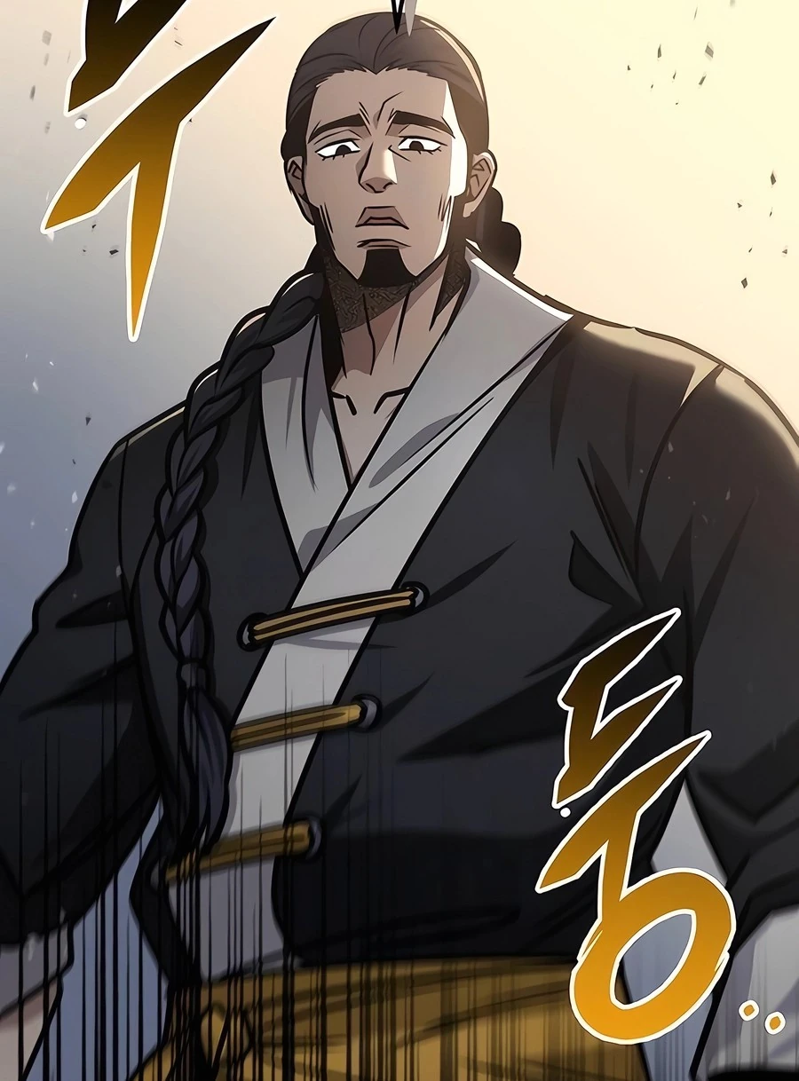 Cheong Woon-Hak | Emperor's Sword Wiki | Fandom