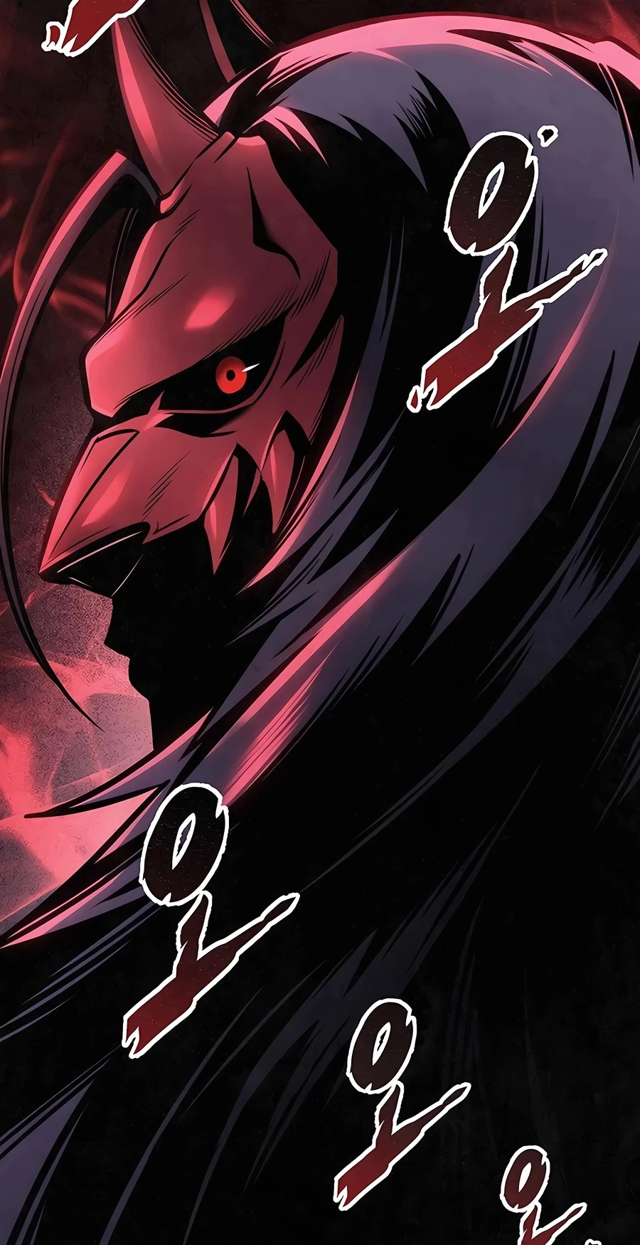 Sang Cheon-Il | Emperor's Sword Wiki | Fandom