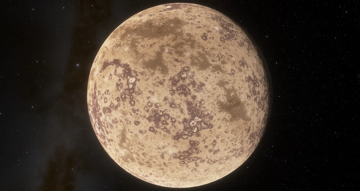Namrashi | Empire and Union Wiki | Fandom