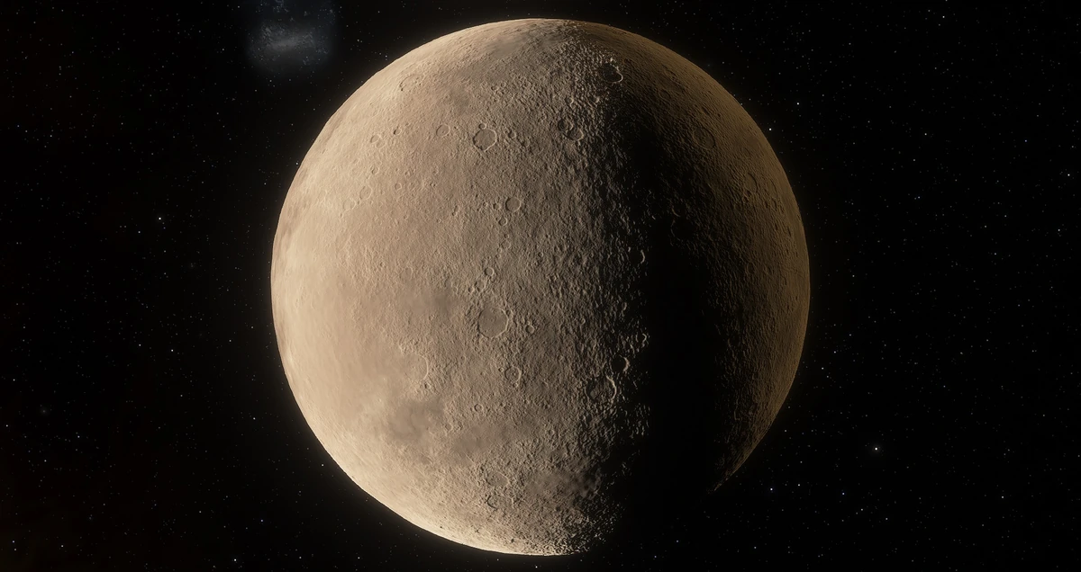 Koroltosh | Empire and Union Wiki | Fandom