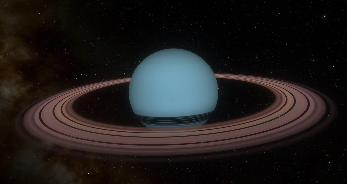 Fendokon | Empire and Union Wiki | Fandom