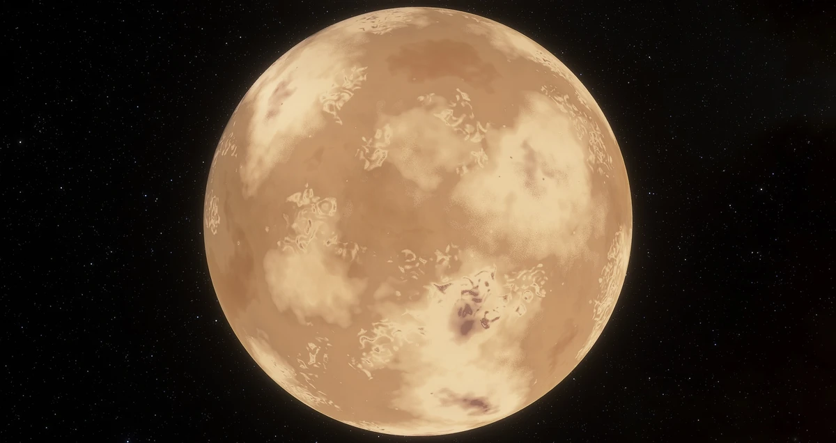 Phautomis | Empire and Union Wiki | Fandom