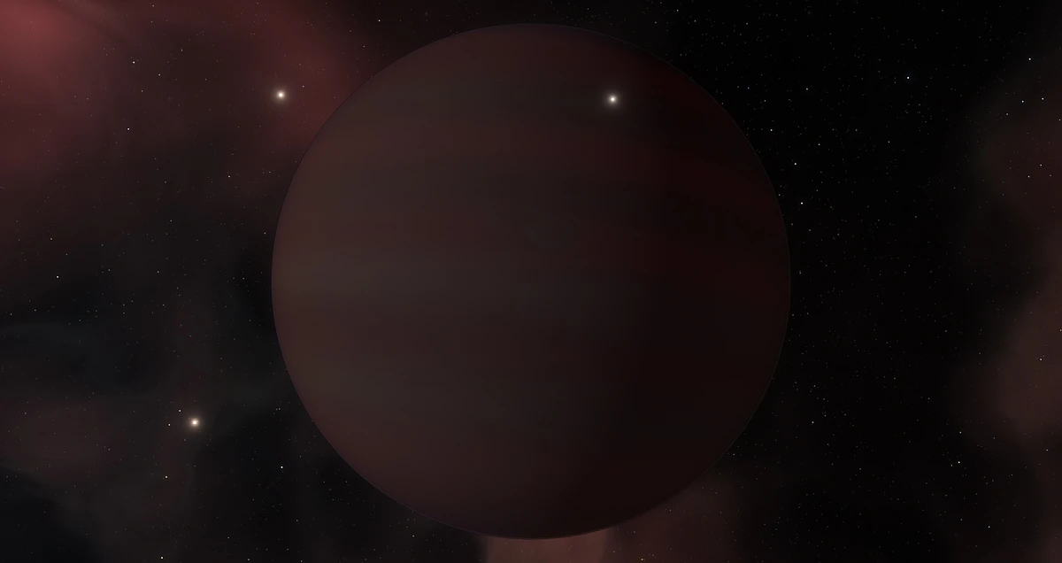 Chudrorix | Empire and Union Wiki | Fandom