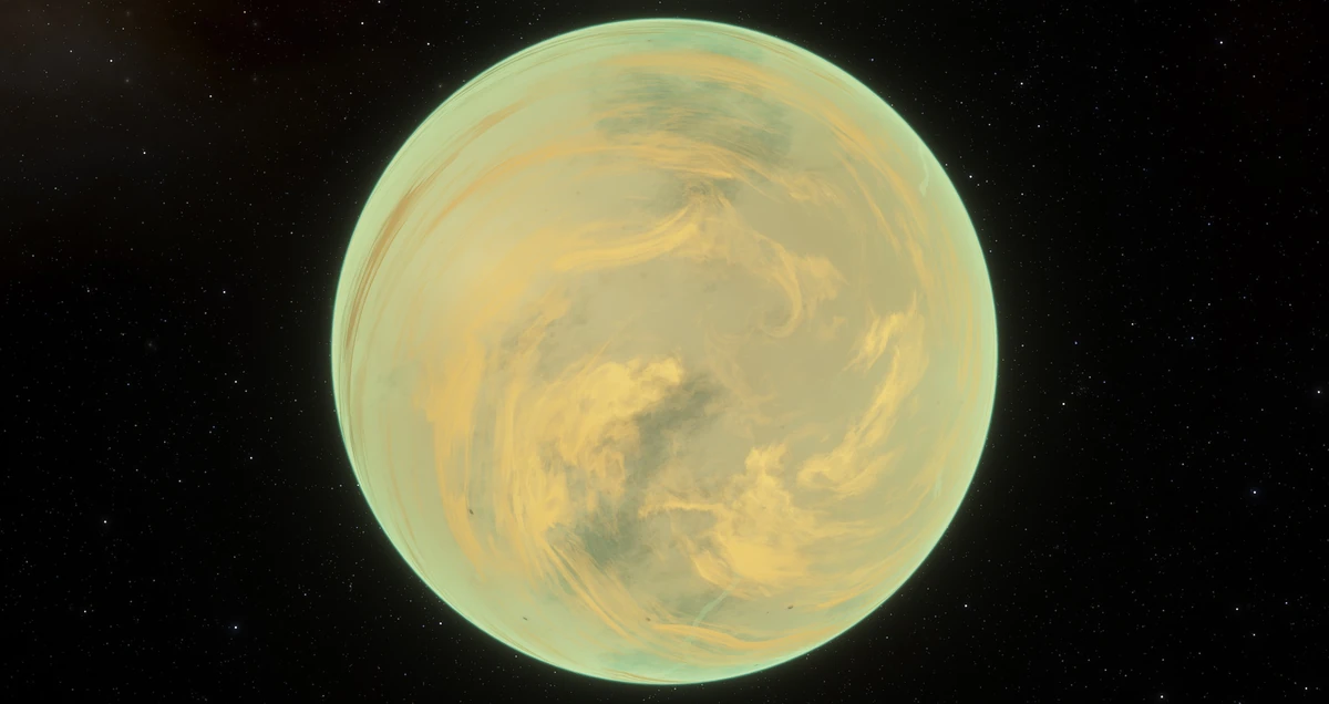 Laxont | Empire and Union Wiki | Fandom