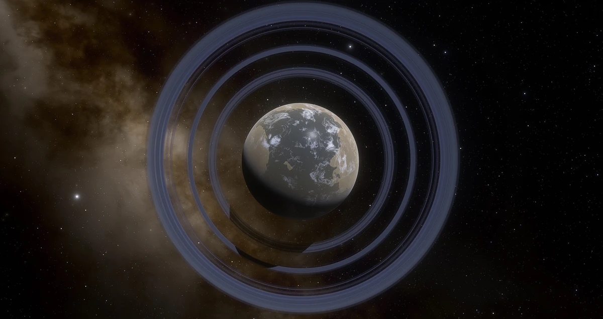 Sartark | Empire and Union Wiki | Fandom