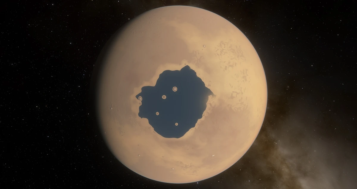 Edrafna | Empire and Union Wiki | Fandom