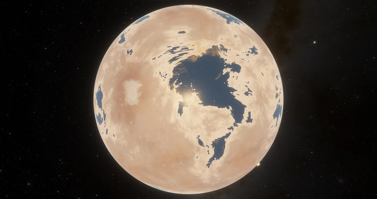 Mabenzald | Empire and Union Wiki | Fandom