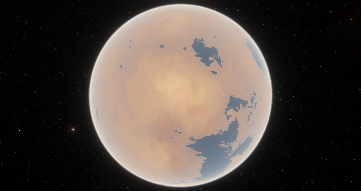 Hofosonath | Empire and Union Wiki | Fandom