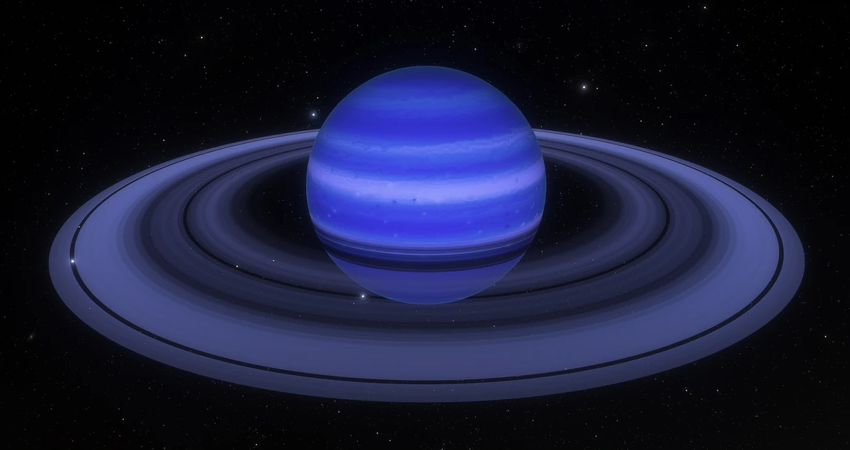 Izostan | Empire and Union Wiki | Fandom