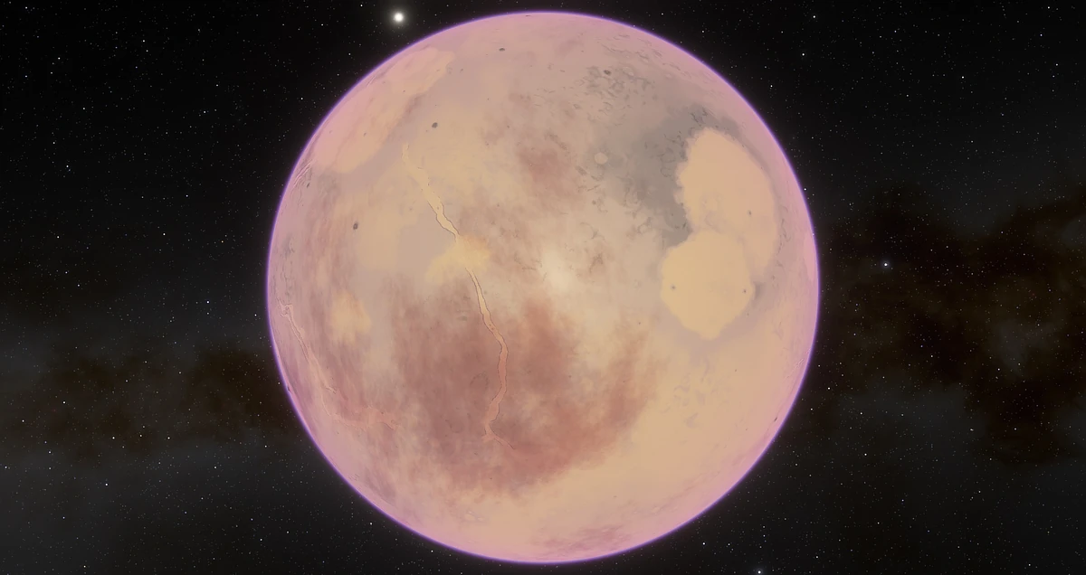 Ulnosy | Empire and Union Wiki | Fandom