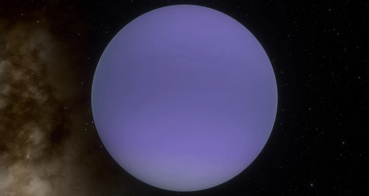 Telurav | Empire and Union Wiki | Fandom