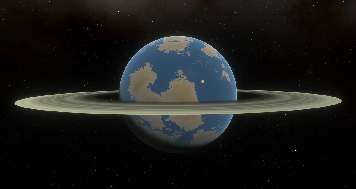 Koryunas | Empire and Union Wiki | Fandom