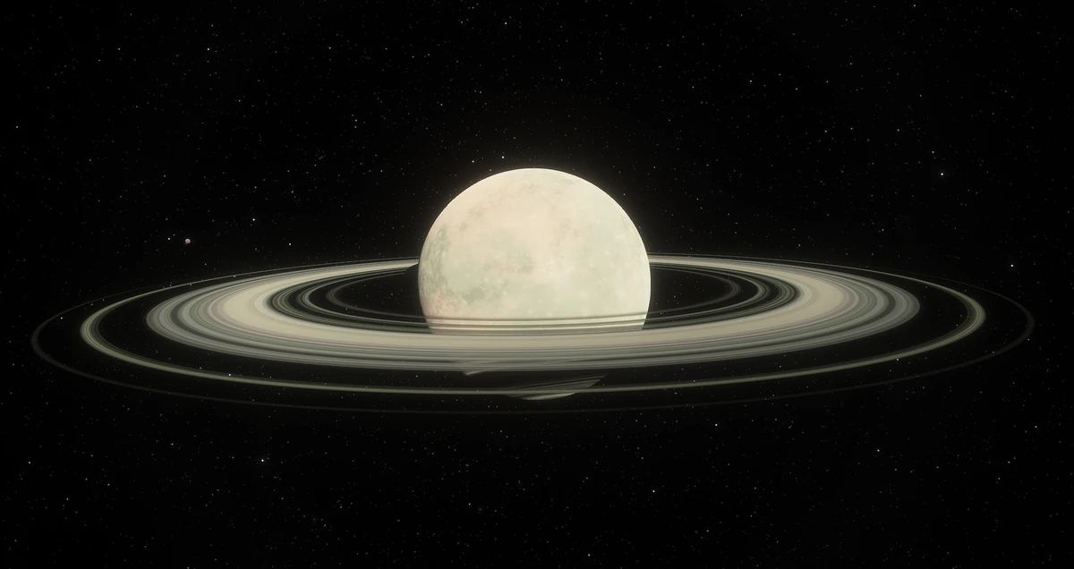 Melbast | Empire and Union Wiki | Fandom