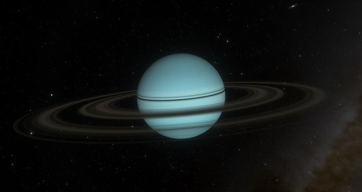 Sarangan | Empire and Union Wiki | Fandom