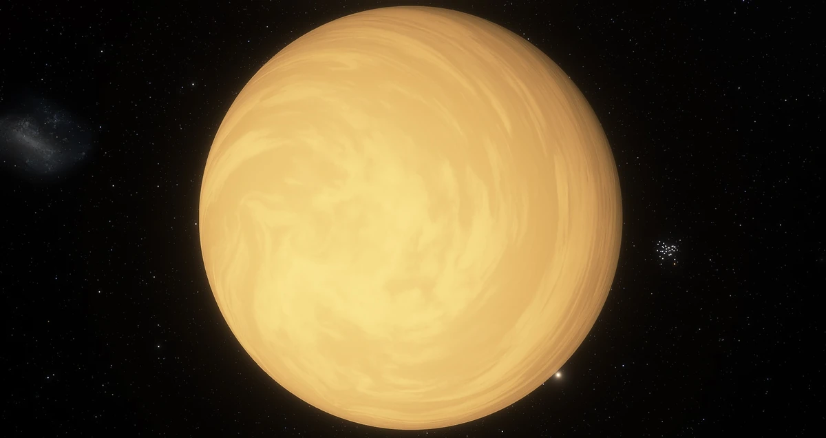 Introbutor | Empire and Union Wiki | Fandom