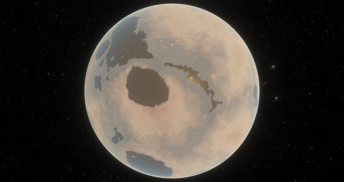 Smilkorth | Empire and Union Wiki | Fandom