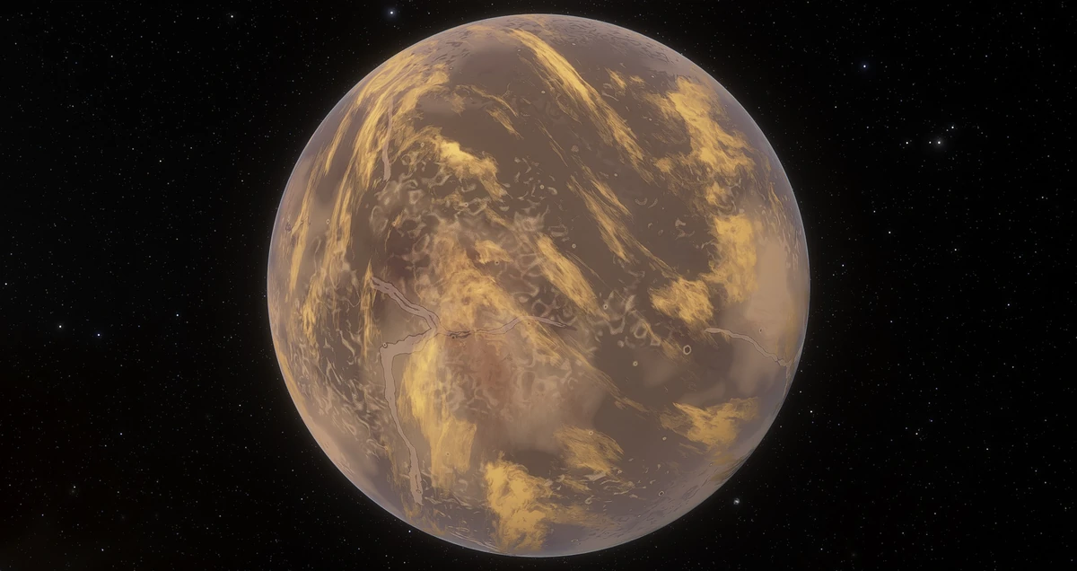 Nevyerno | Empire and Union Wiki | Fandom