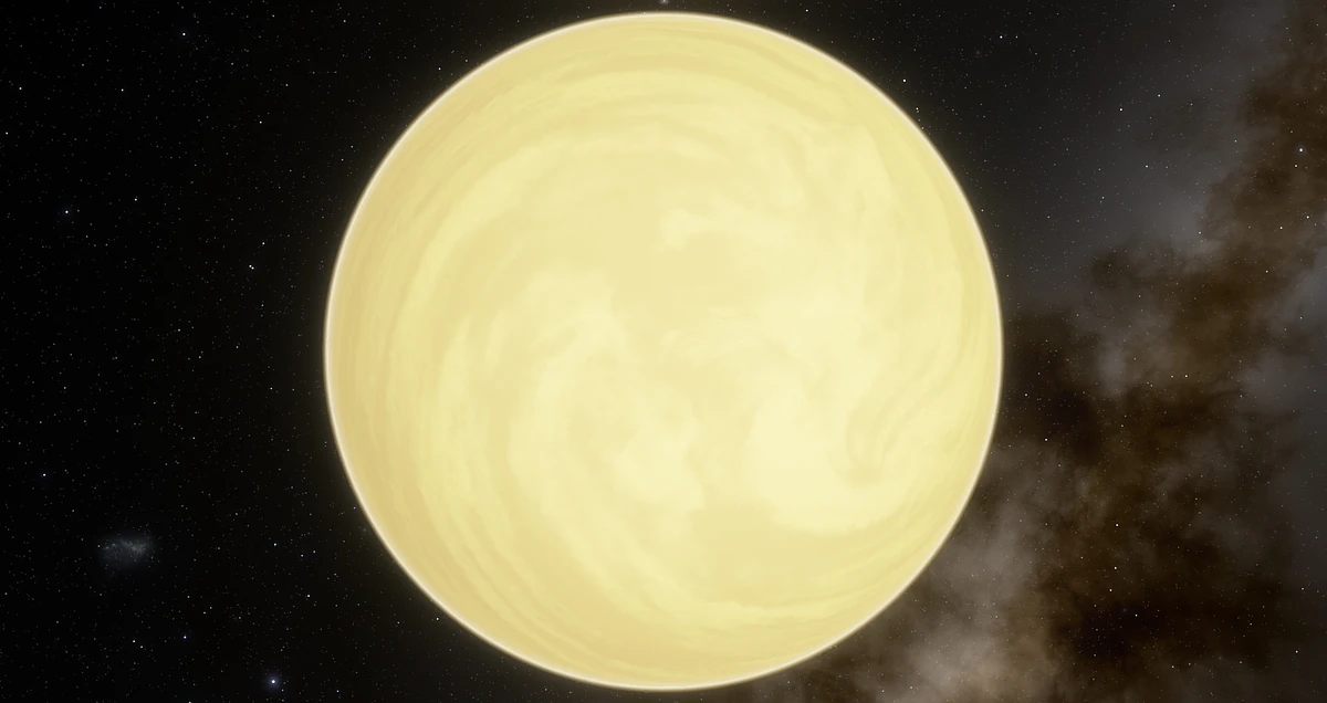 Vinduehines | Empire and Union Wiki | Fandom