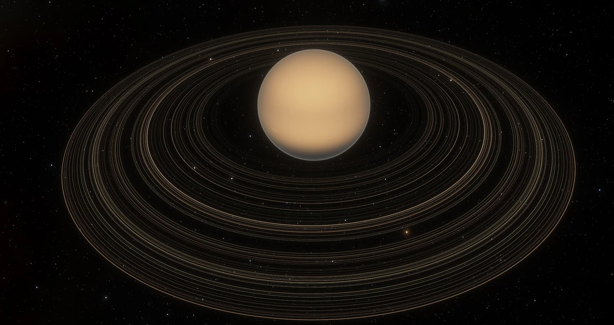 Maryingol | Empire and Union Wiki | Fandom