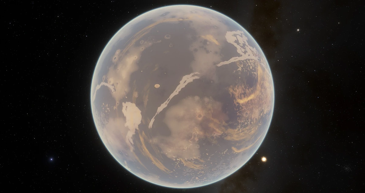 Azzolar | Empire and Union Wiki | Fandom