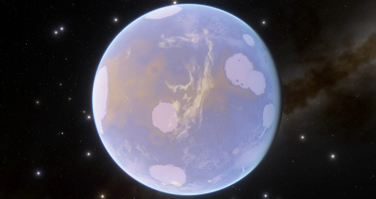 Heamina | Empire and Union Wiki | Fandom